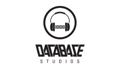 Database Music Studios - Web Design Nerd